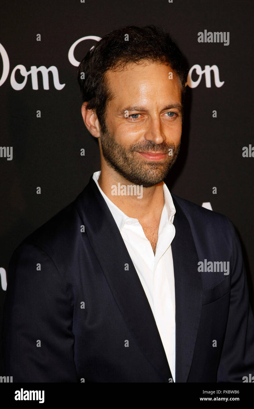 Benjamin hauser Banque de photographies et d’images à haute résolution ...