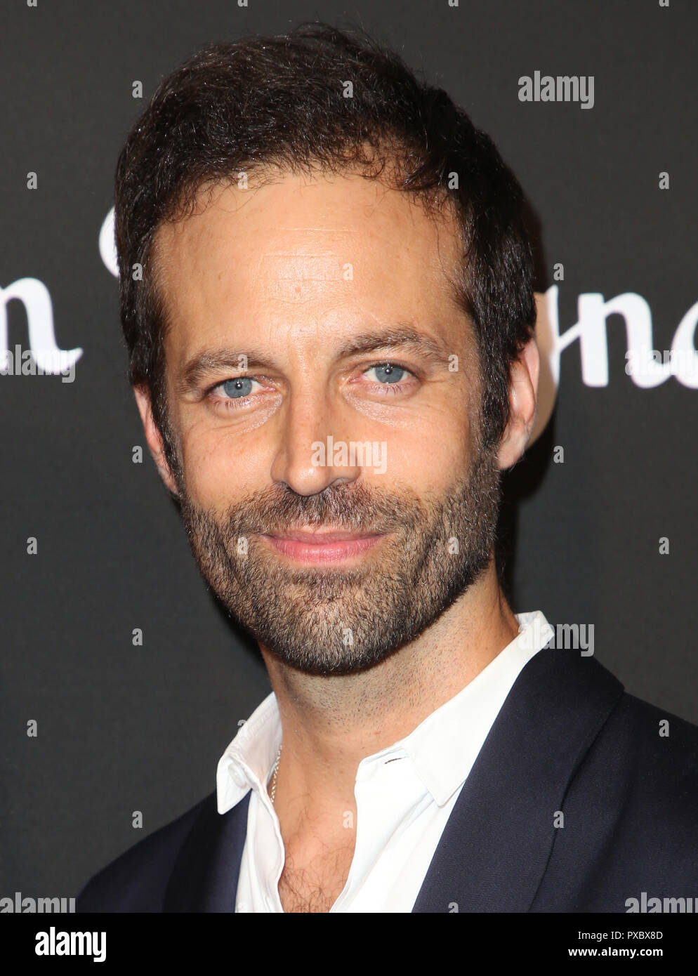 Benjamin hauser Banque de photographies et d’images à haute résolution ...