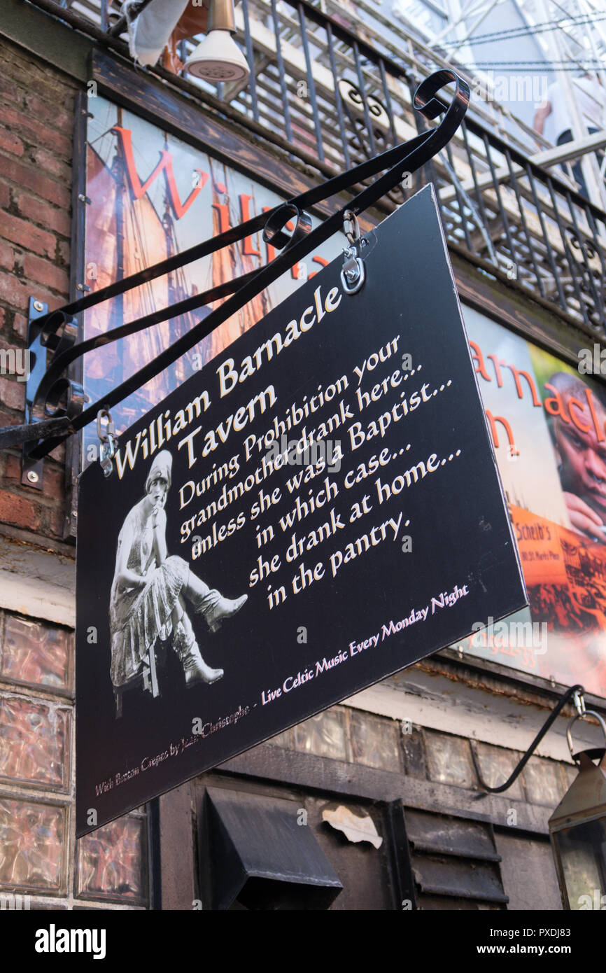 Speakeasy prohibition Banque de photographies et d’images à haute ...