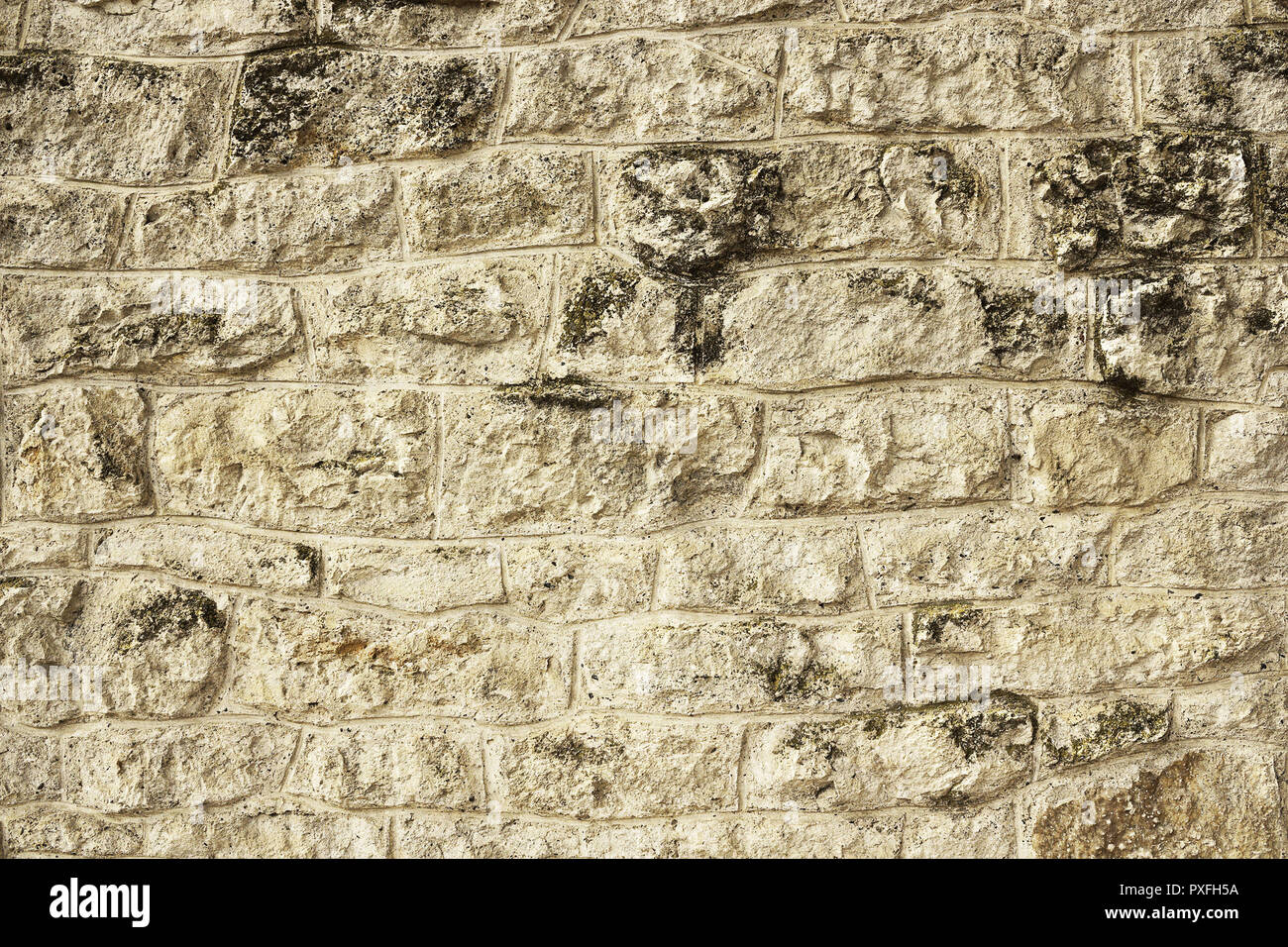 Textura de la arquitectura Banque de photographies et d’images à haute ...