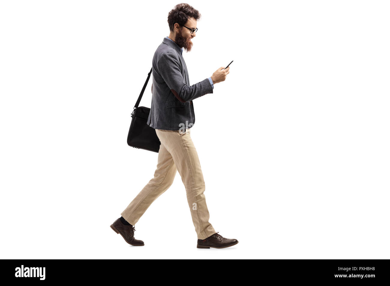 Lhomme Qui Marche Pdf File