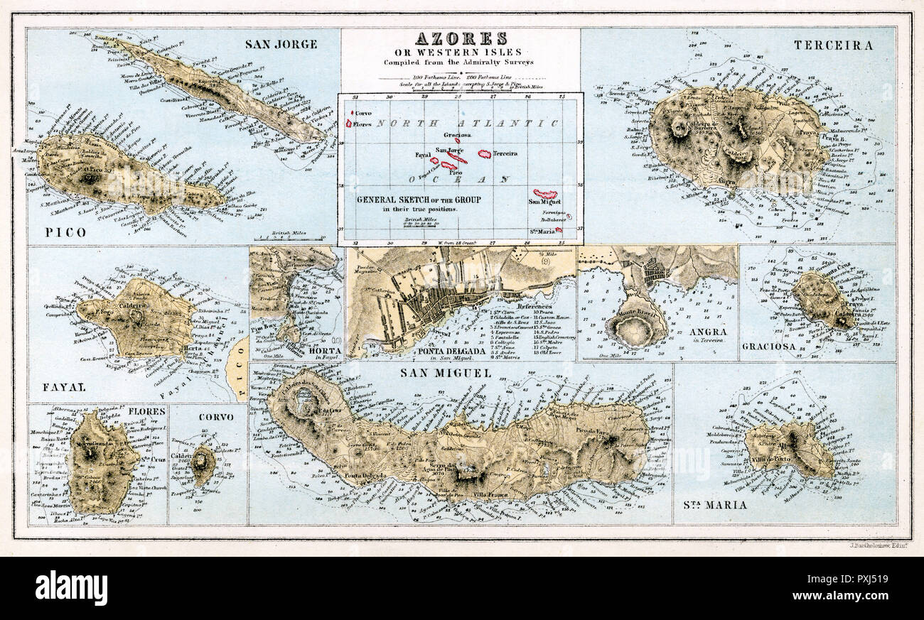 Mapas de mapas Banque de photographies et d’images à haute résolution ...