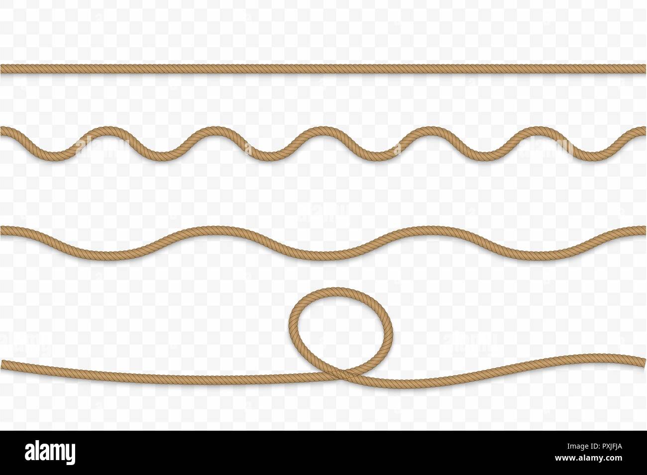 Vectores vectoriales transparentes Banque d'images vectorielles - Alamy