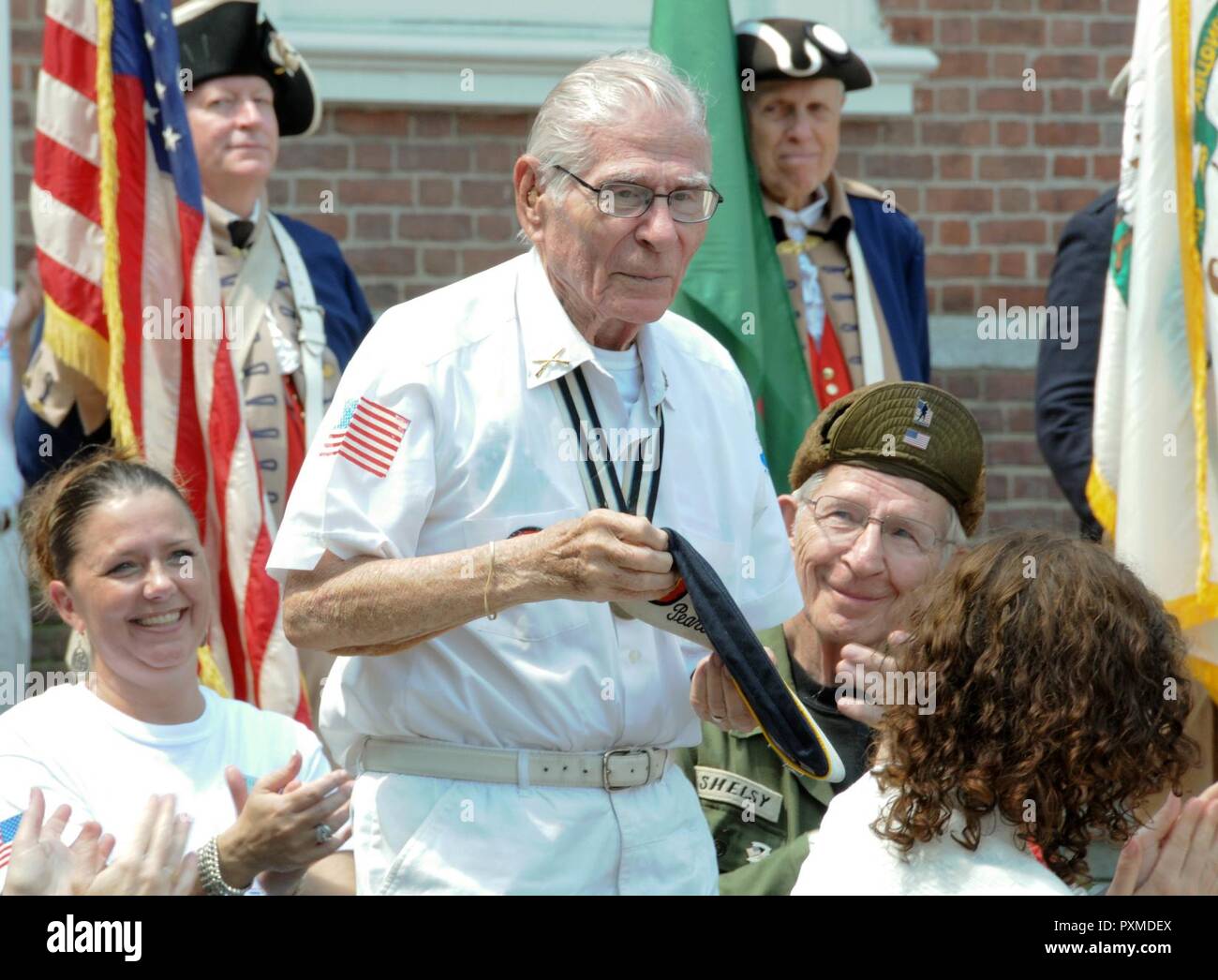U s army general carter ham Banque de photographies et d’images à haute ...