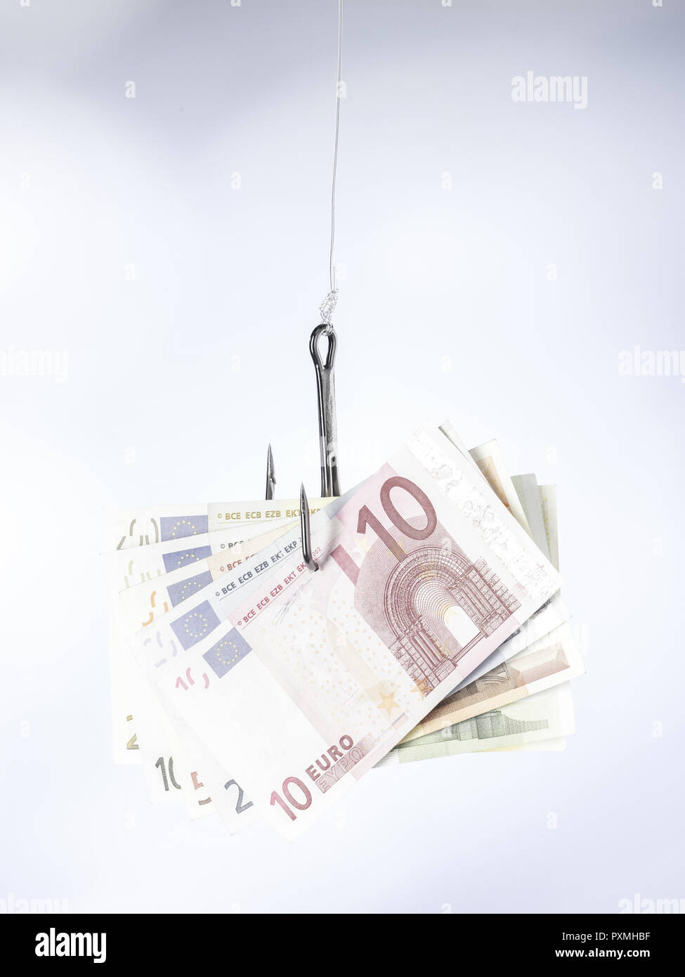 Objekte, Geld, Geldschein, Geldscheine, Schein, Scheine, billet ...