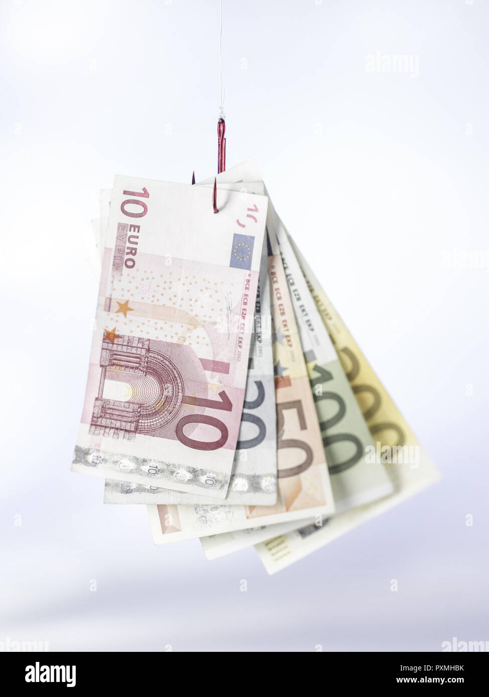 Objekte, Geld, Geldschein, Geldscheine, Schein, Scheine, billet ...