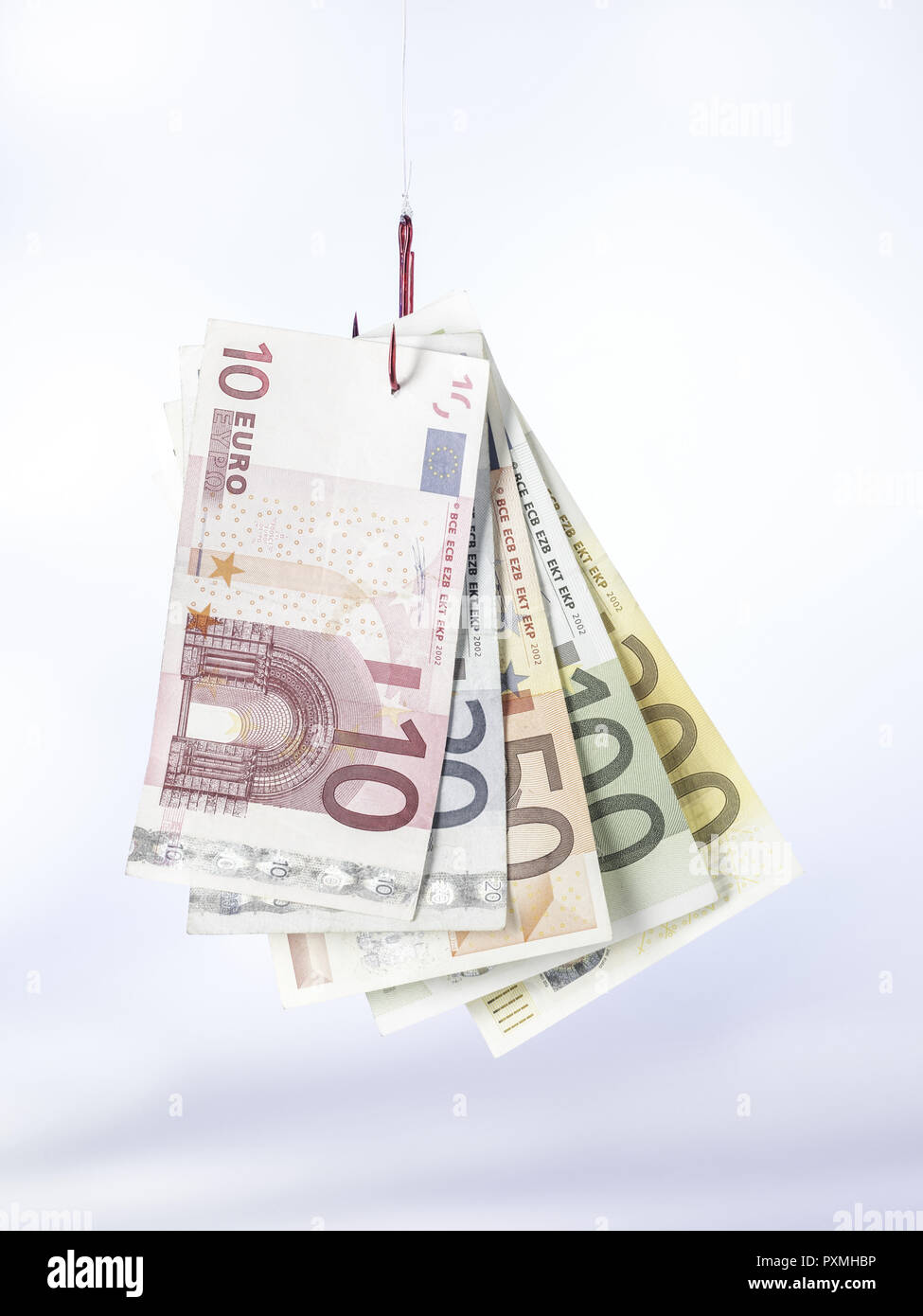 Objekte, Geld, Geldschein, Geldscheine, Schein, Scheine, billet ...