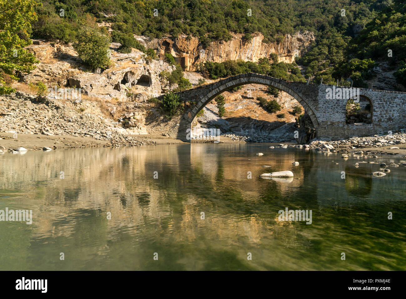 Ura e kadiut Banque de photographies et d’images à haute résolution - Alamy
