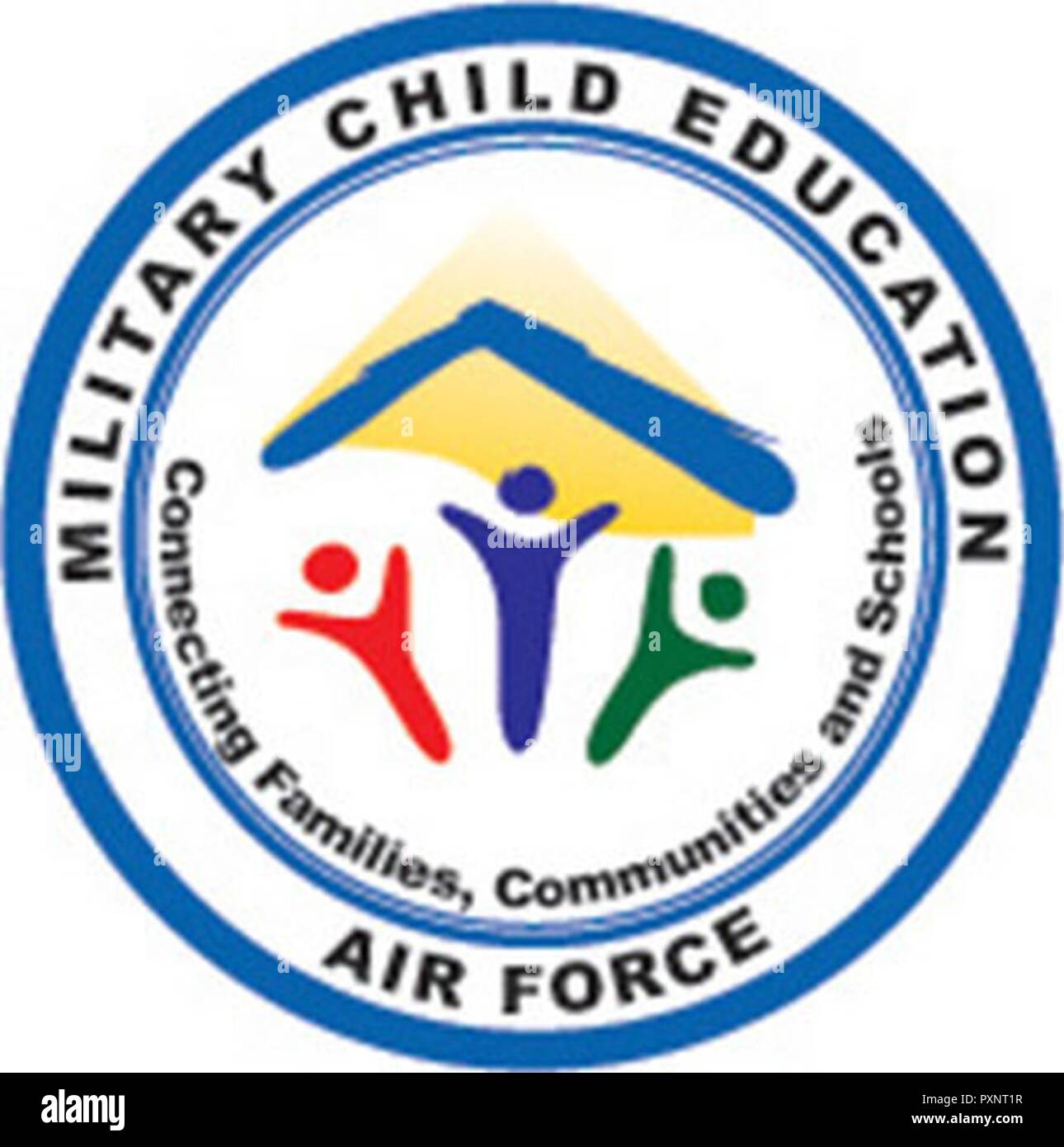 Marine slo Banque de photographies et d’images à haute résolution - Alamy