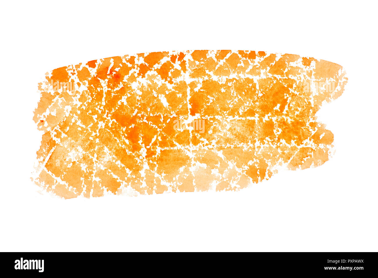 Griffure dessin Banque de photographies et d’images à haute résolution ...