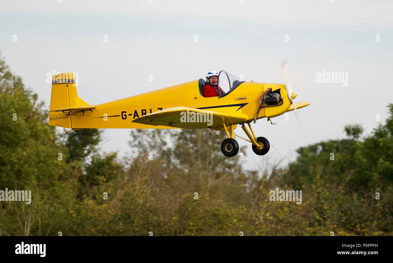 Roger druine Banque de photographies et d’images à haute résolution - Alamy