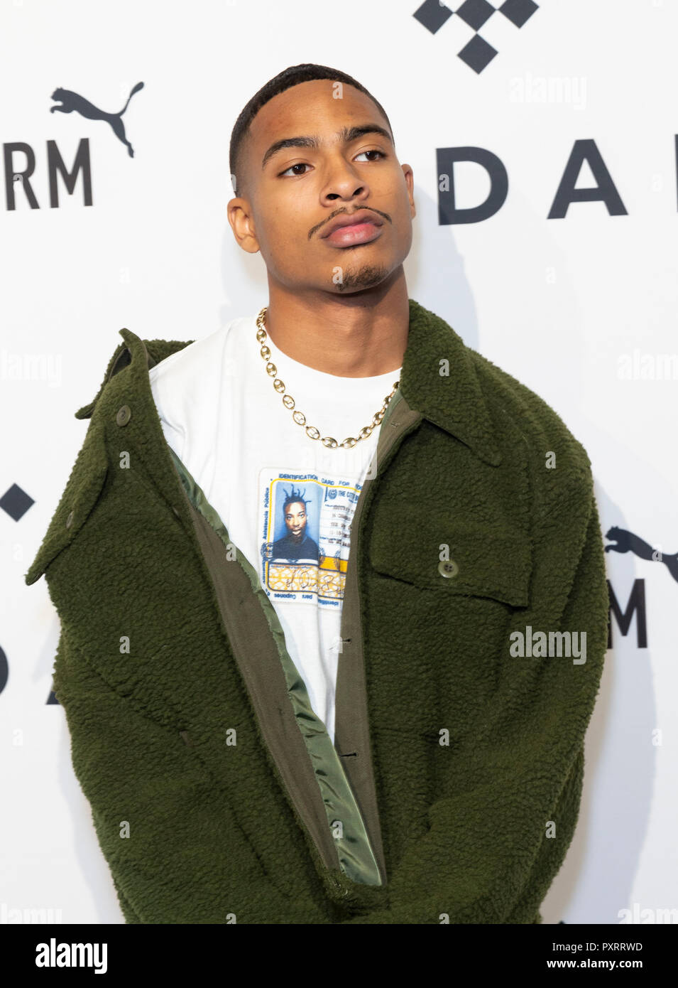 Arin ray Banque de photographies et d’images à haute résolution - Alamy