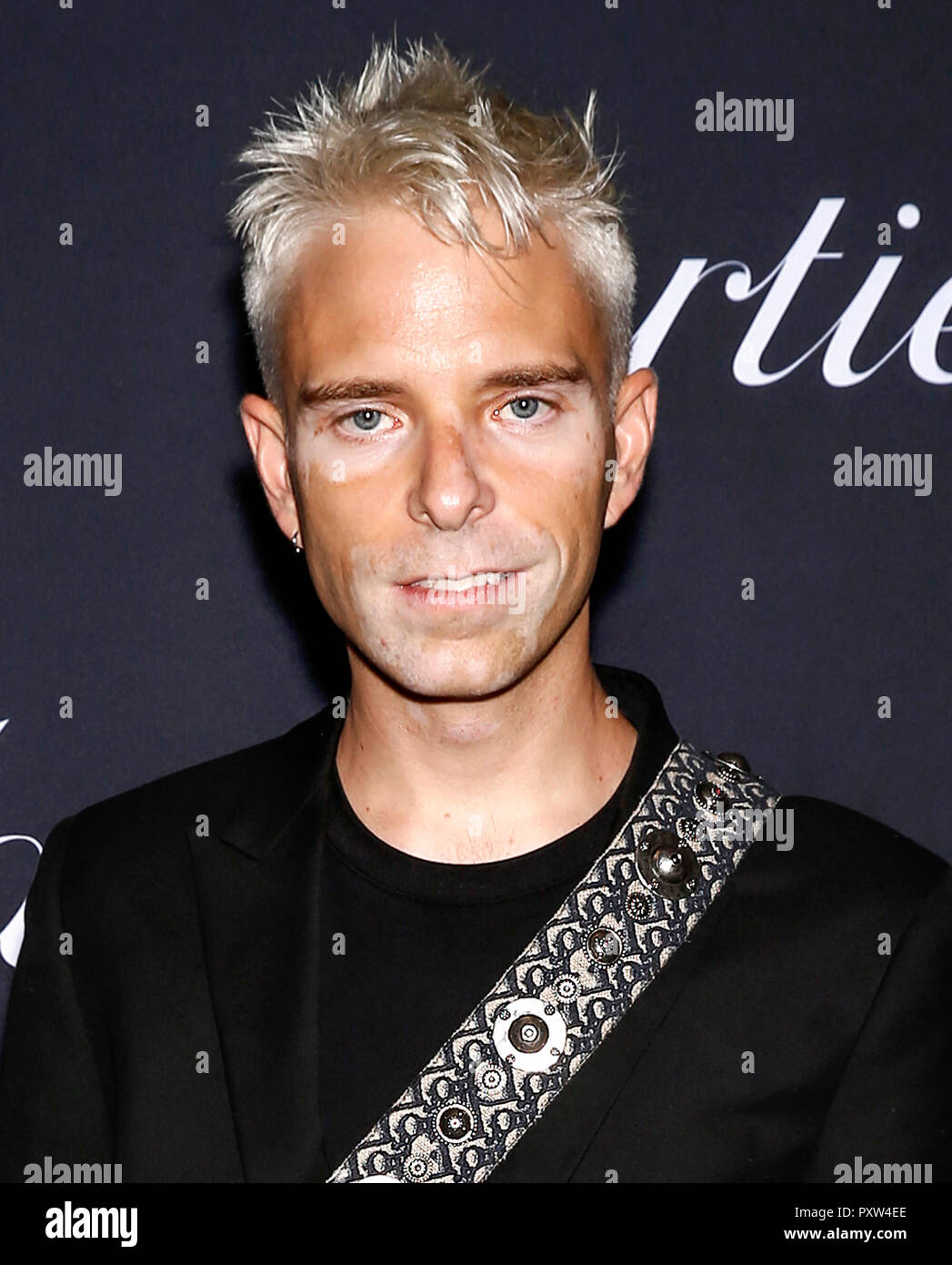 Drew elliott Banque de photographies et d’images à haute résolution - Alamy