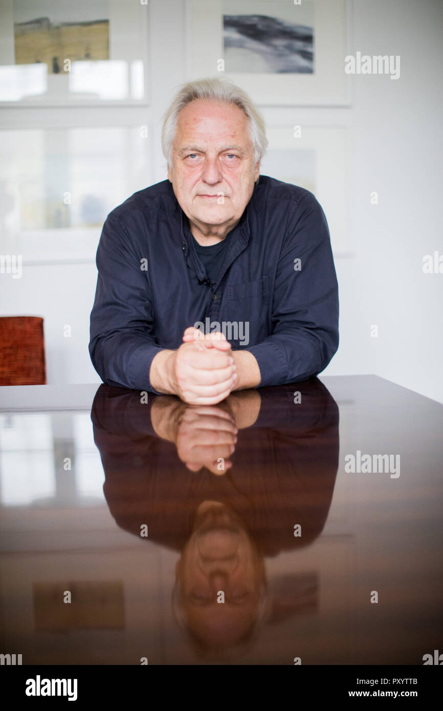 Berthold albrecht Banque de photographies et d’images à haute ...