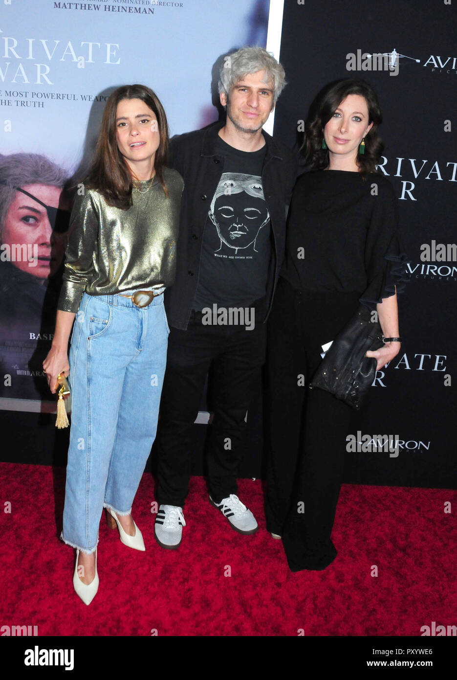 Priscilla joseph and max joseph Banque de photographies et d’images à ...