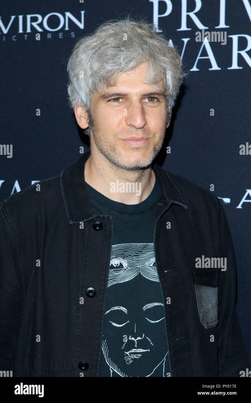 Priscilla joseph and max joseph Banque de photographies et d’images à ...