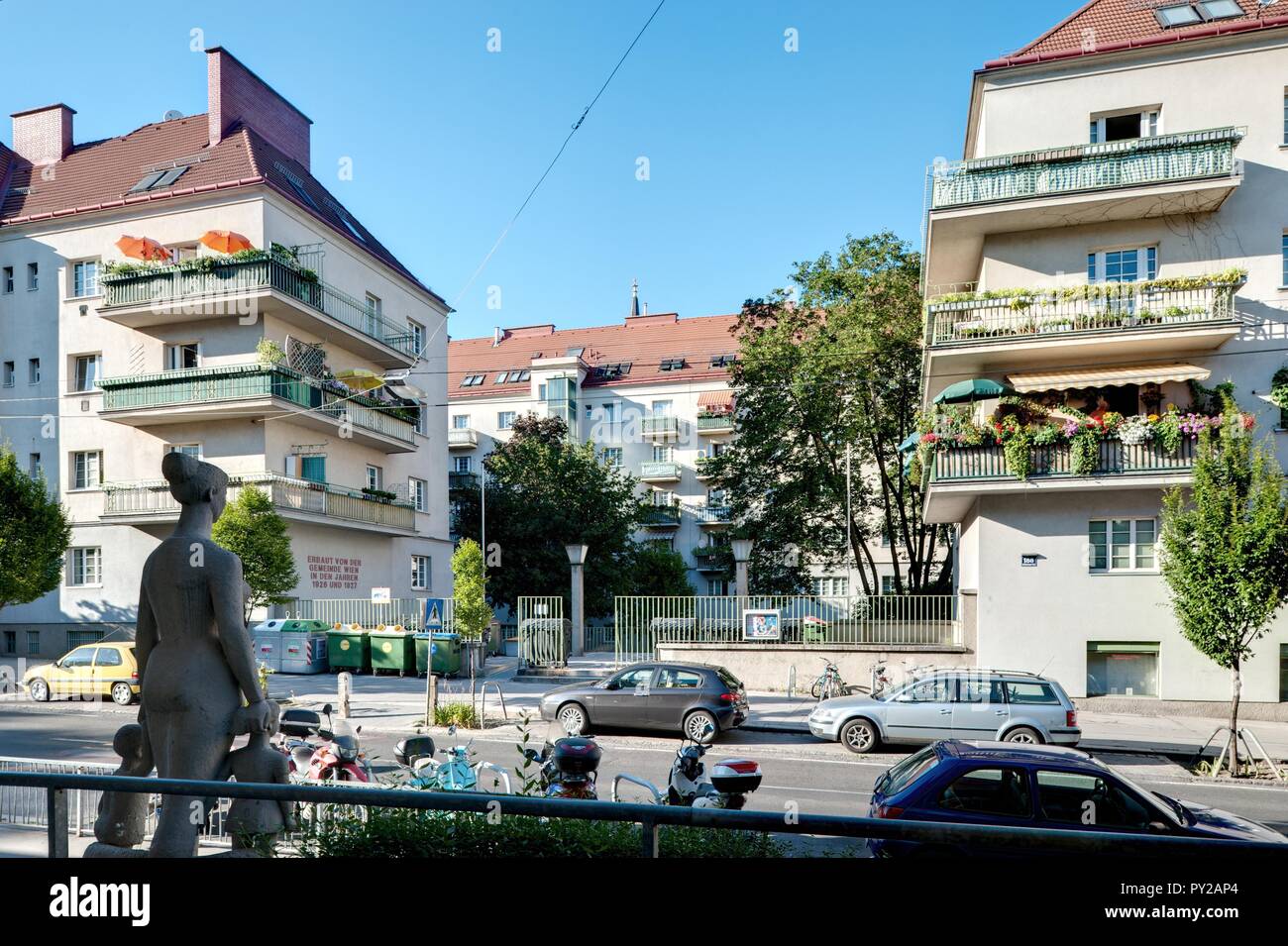 Michael rosenauer Banque de photographies et d’images à haute ...