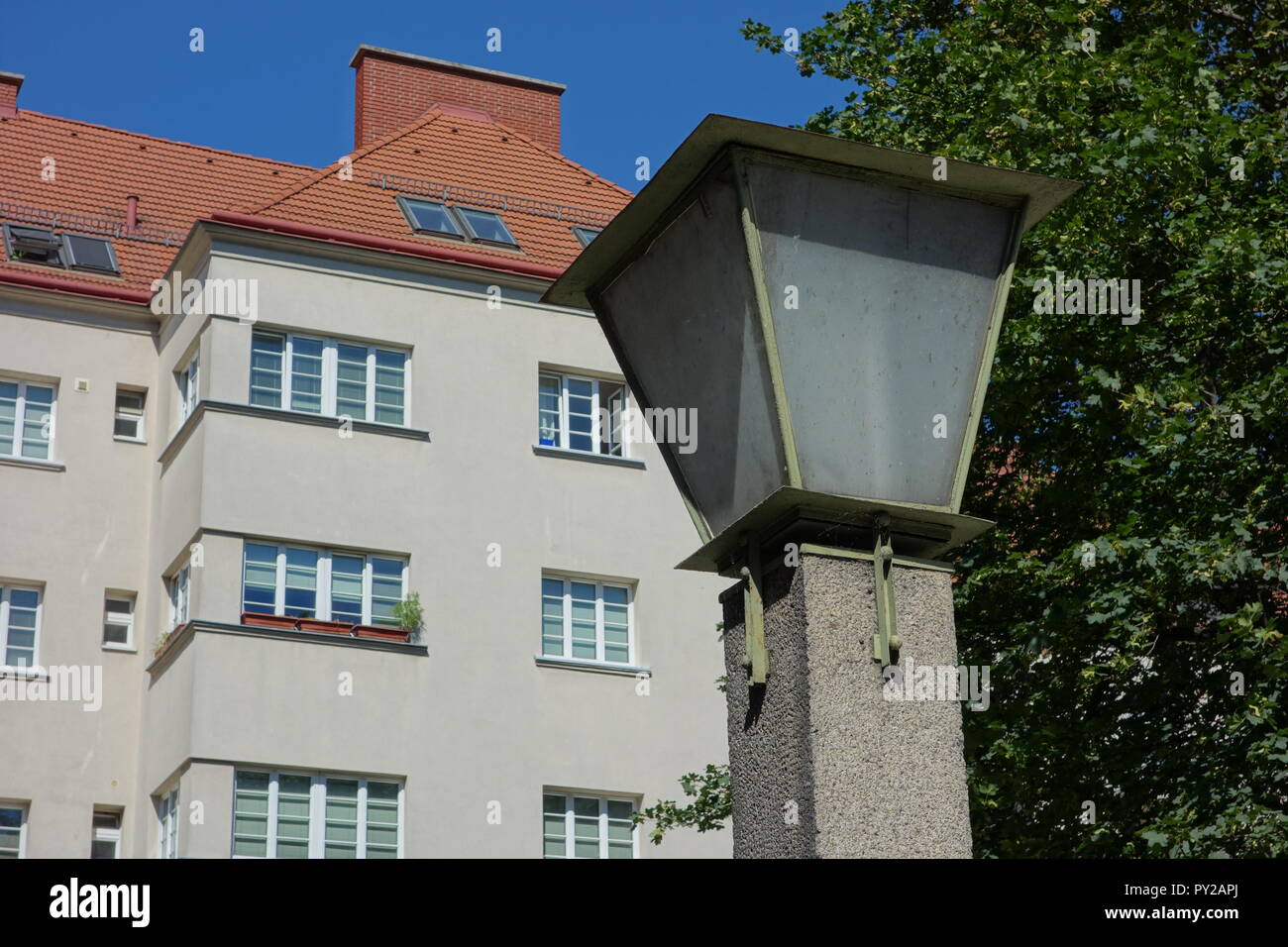 Michael rosenauer Banque de photographies et d’images à haute ...
