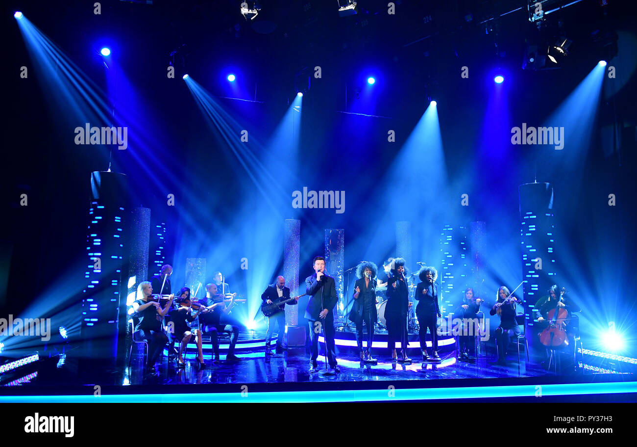 Astley lane Banque de photographies et d’images à haute résolution - Alamy