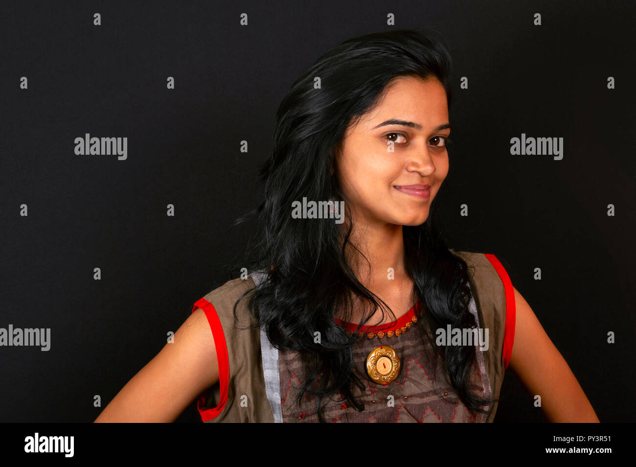 Indios woman Banque de photographies et d’images à haute résolution - Alamy