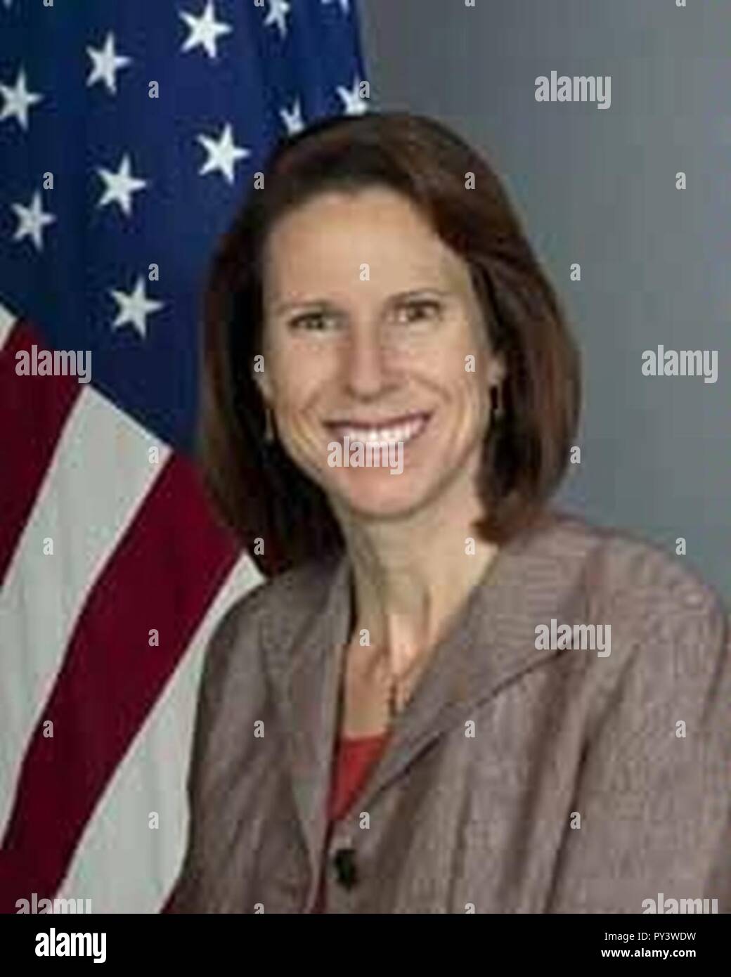 Anne piper Banque de photographies et d’images à haute résolution - Alamy