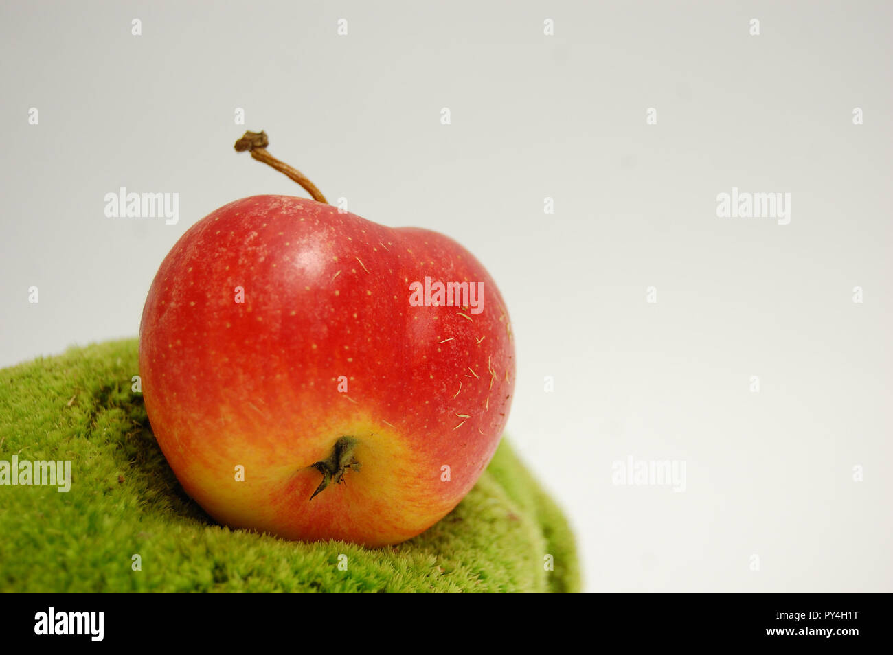 Non glycémique Banque de photographies et d’images à haute résolution ...