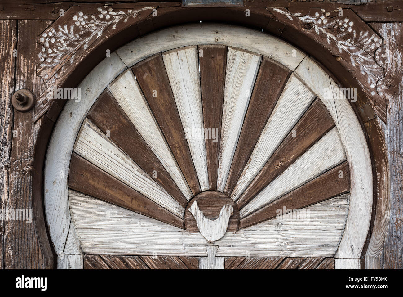 Motifs symboliques Banque de photographies et d’images à haute ...