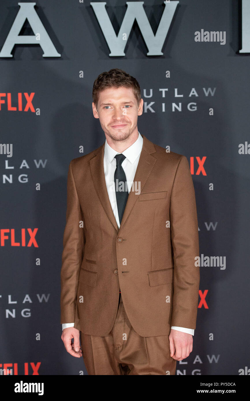 Billy king Banque de photographies et d’images à haute résolution - Alamy