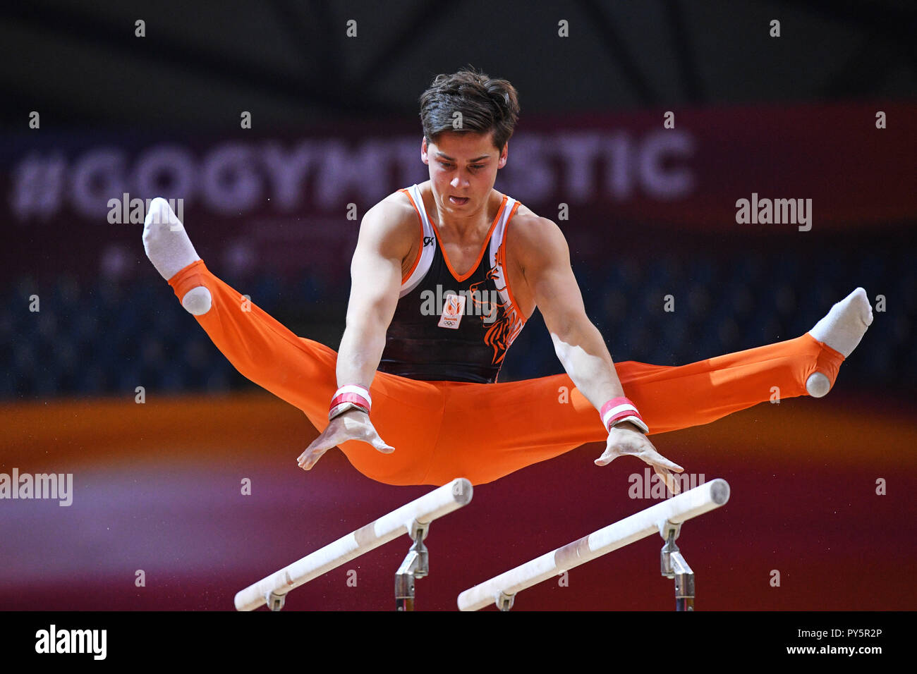 Frank rijken Banque de photographies et d’images à haute résolution - Alamy