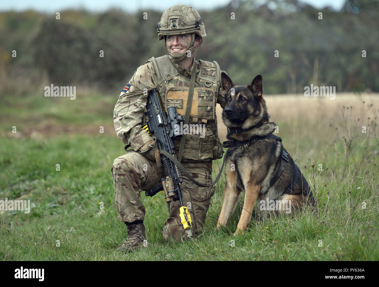 Beth johnson Banque de photographies et d’images à haute résolution - Alamy