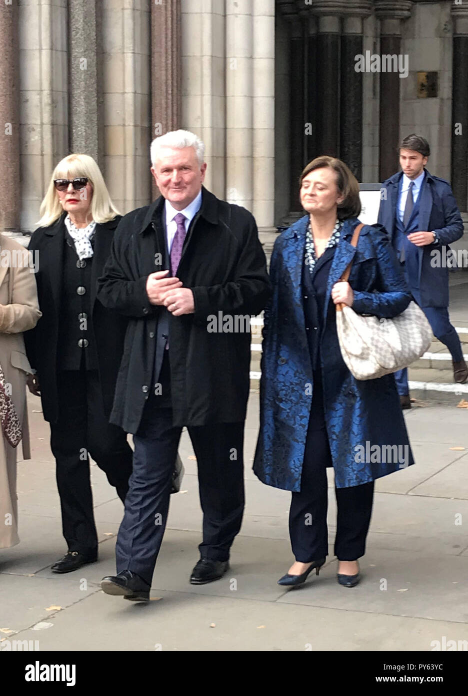 Ivica todoric Banque de photographies et d’images à haute résolution ...