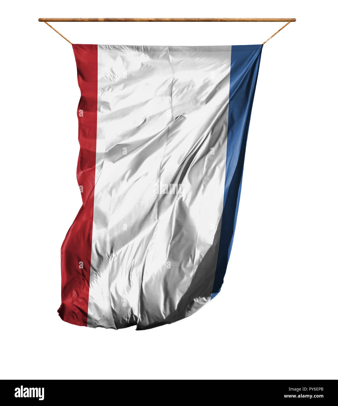 Drapeau De La Crimée Banque d'image et photos - Alamy