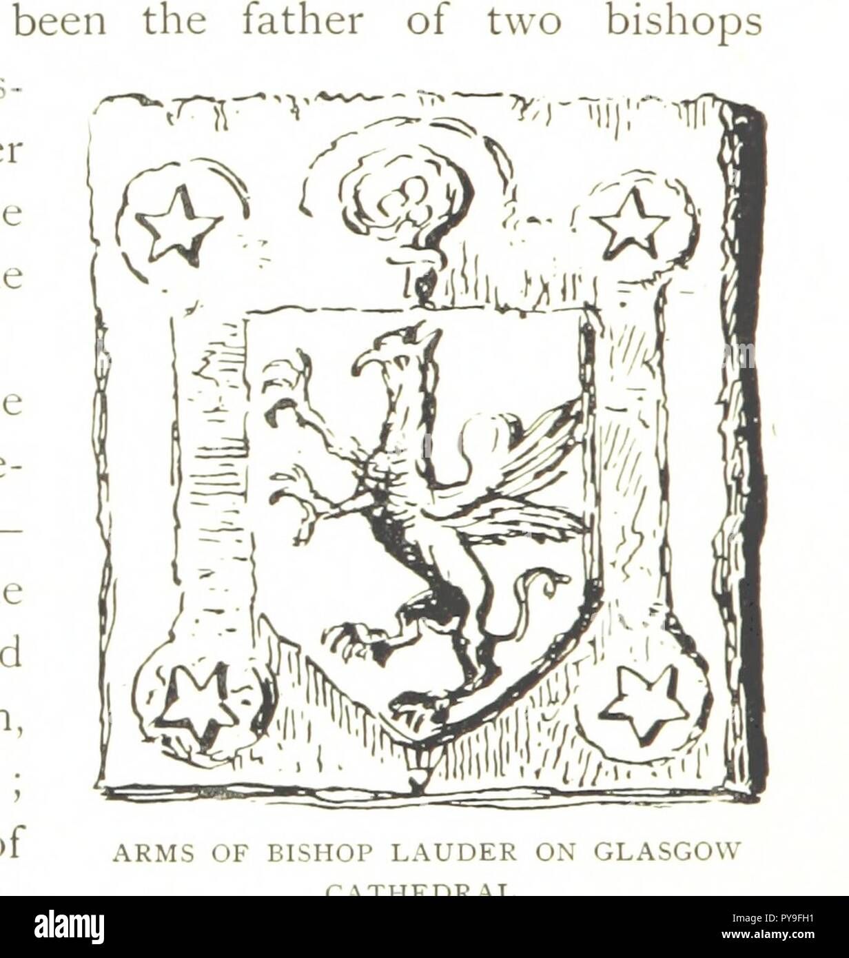Page 226 de "La Grange de Saint Giles, la basse et les autres maisons ...