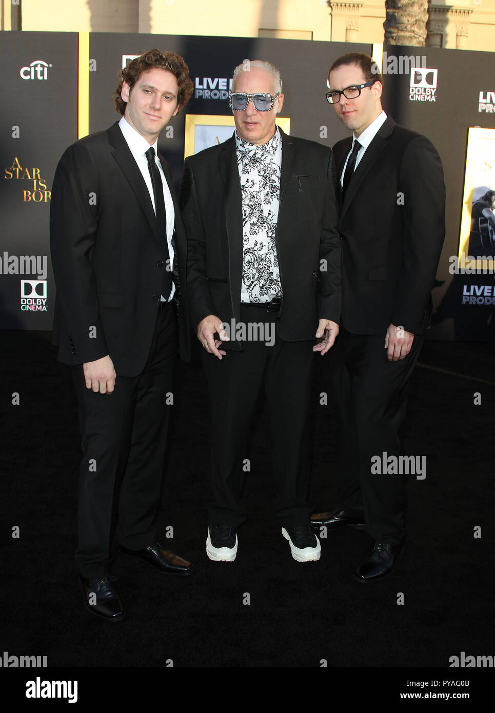 Dillon hall Banque de photographies et d’images à haute résolution - Alamy