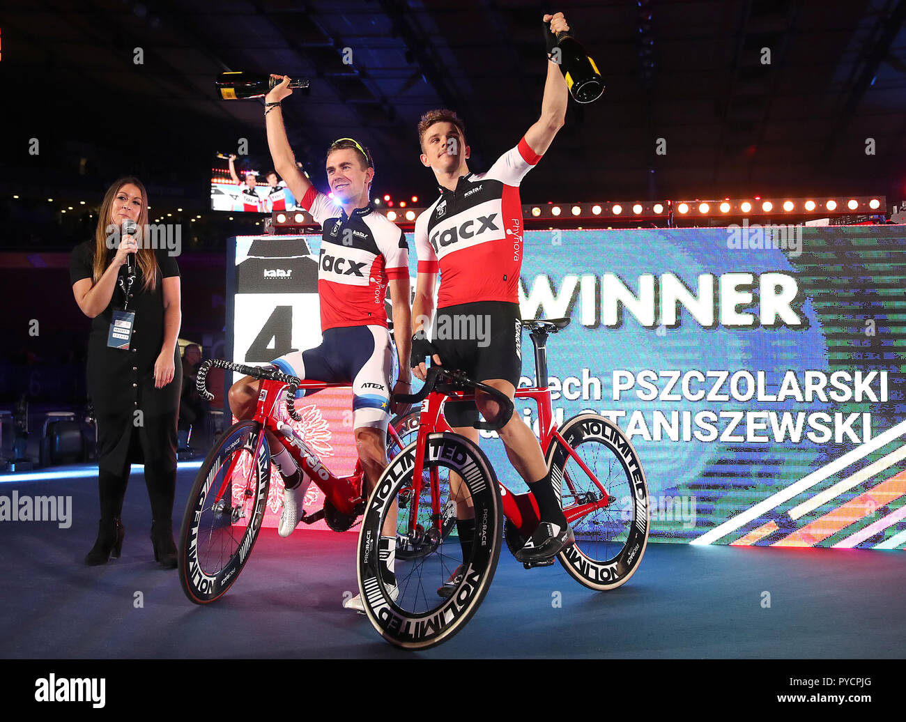 Wojciech pszczolarski Banque de photographies et d’images à haute résolution - Alamy