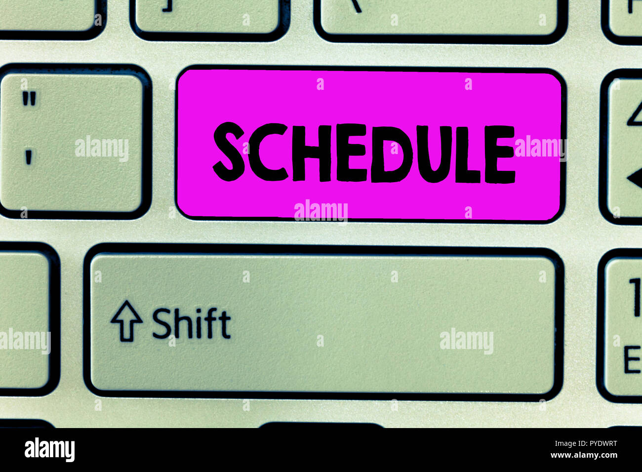 Annexe Texte de l'écriture. Plan sens Concept pour mener à bien le ...