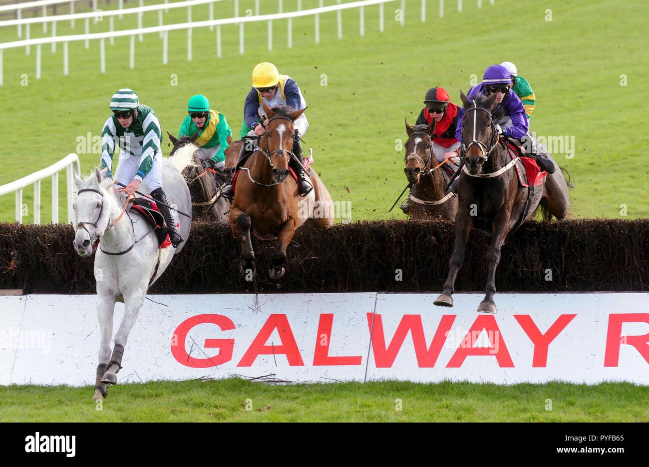 Gavin brouder Banque de photographies et d’images à haute résolution ...