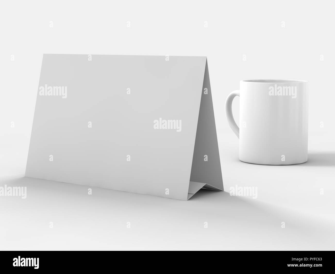 Cadre De Menu Banque Dimages Noir Et Blanc Alamy