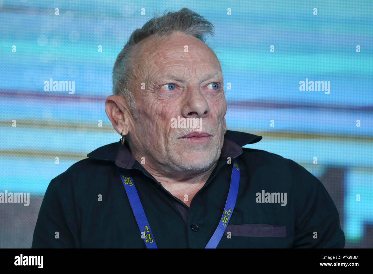 Jimmy vee Banque de photographies et d’images à haute résolution - Alamy