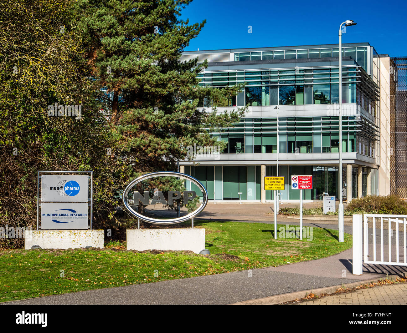 Bard pharmaceuticals Banque de photographies et d’images à haute ...