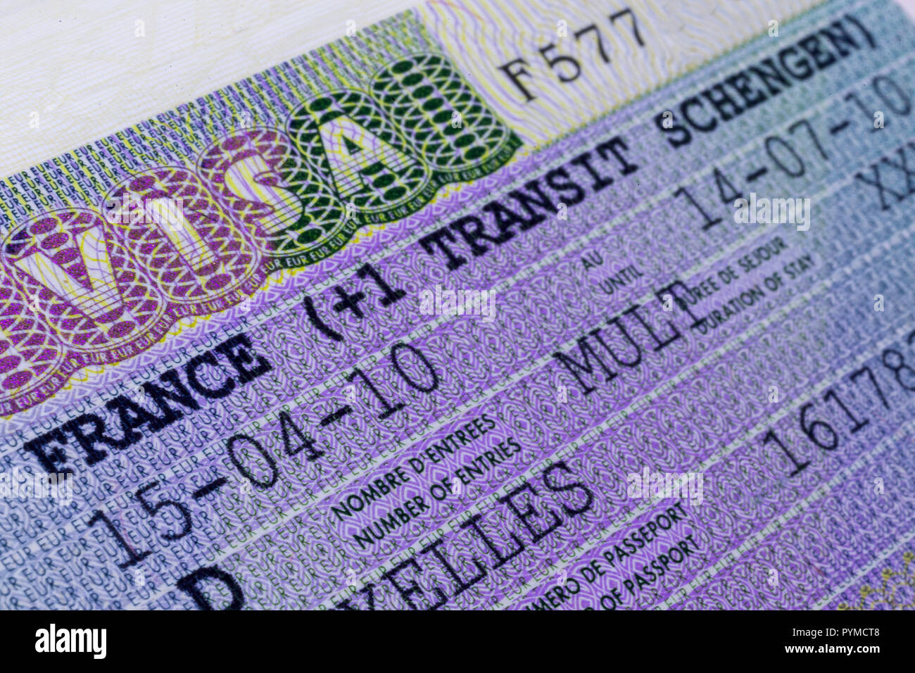 Schengen treaty Banque de photographies et d’images à haute résolution ...