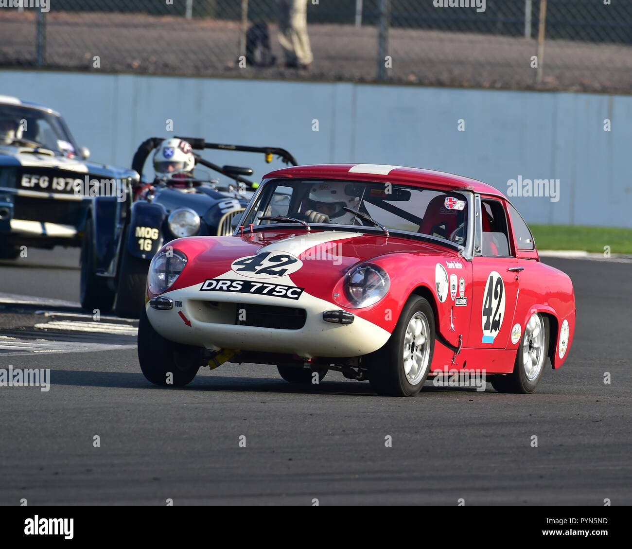 Ashley gt Banque de photographies et d’images à haute résolution - Alamy