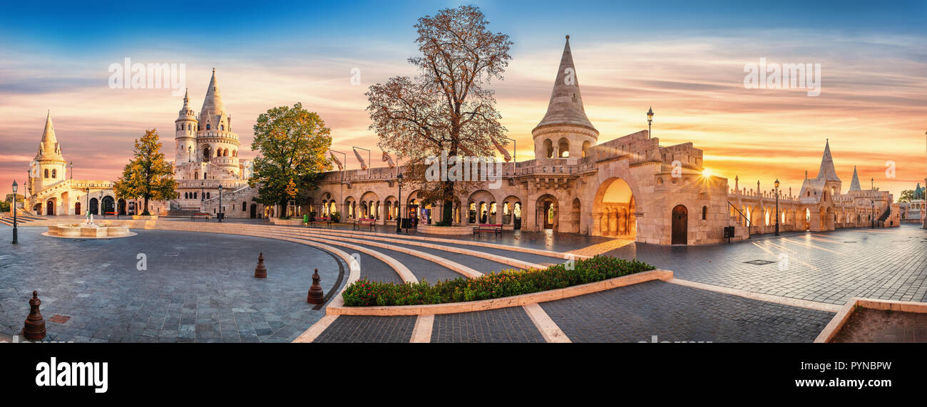 Haute Résolution Banque d'image et photos - Alamy