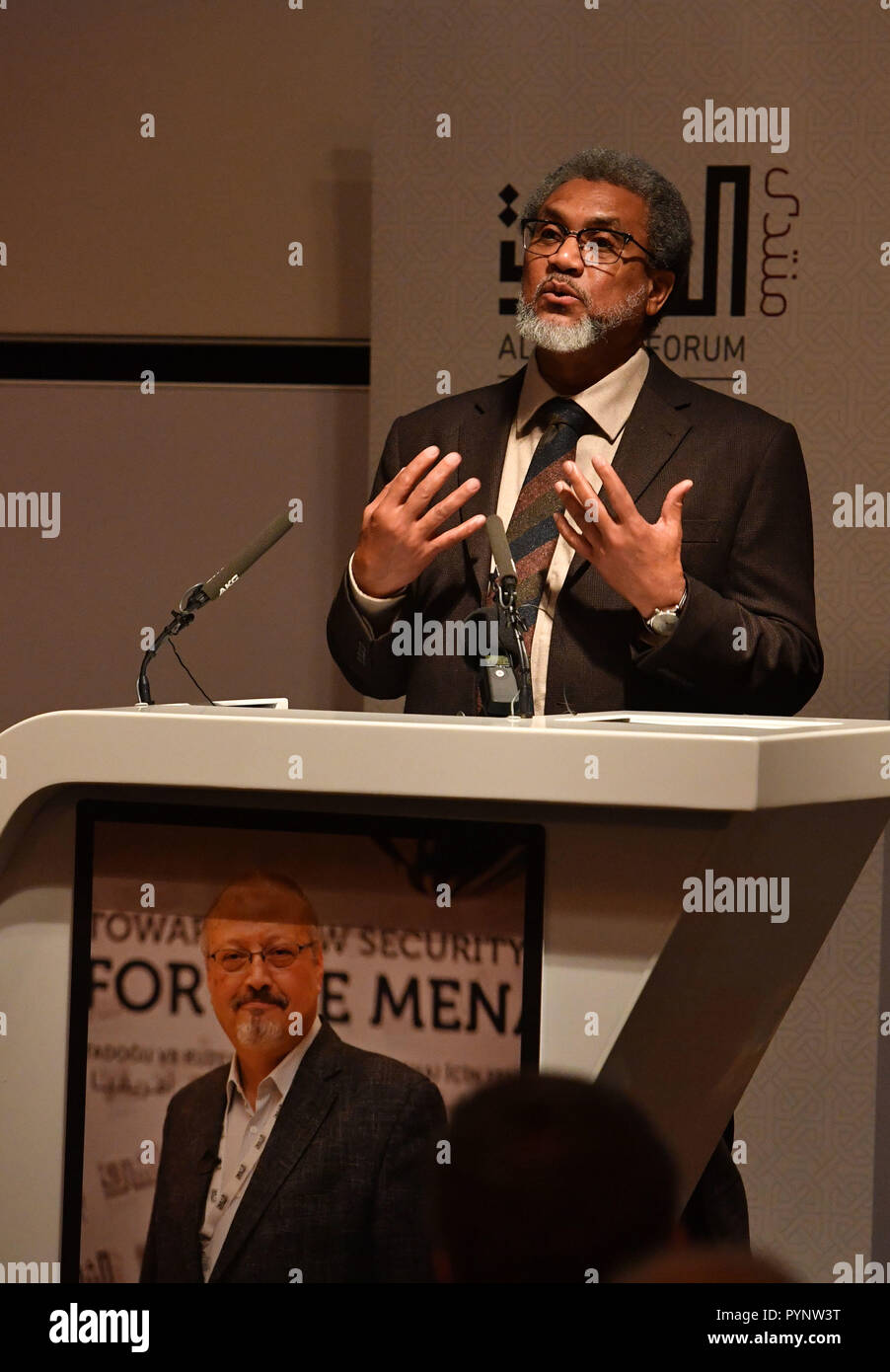 Daud abdullah Banque de photographies et d’images à haute résolution ...