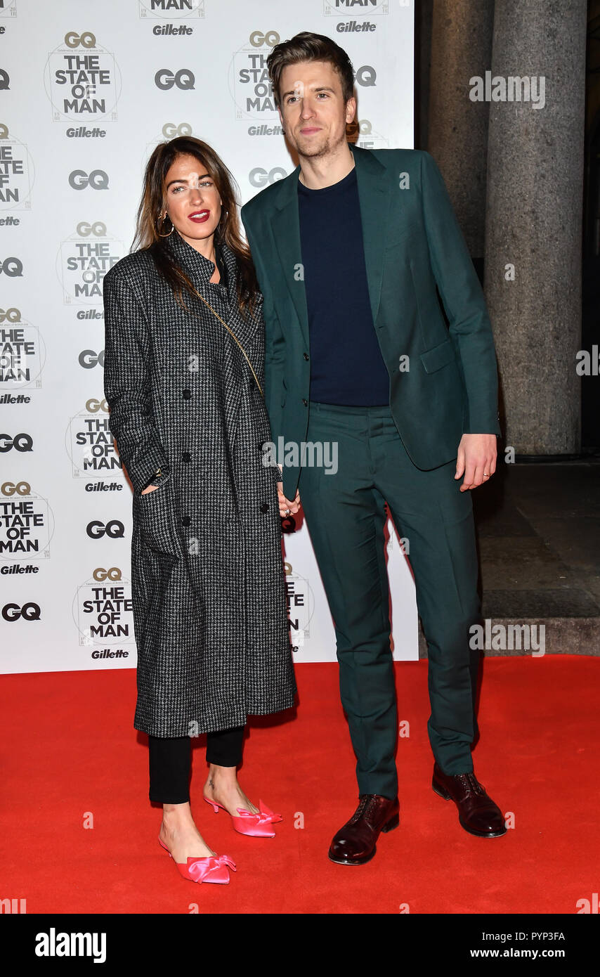 Bella james Banque d'image et photos - Page 2 - Alamy