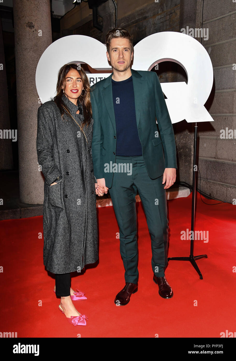 James mackie Banque de photographies et d’images à haute résolution - Alamy