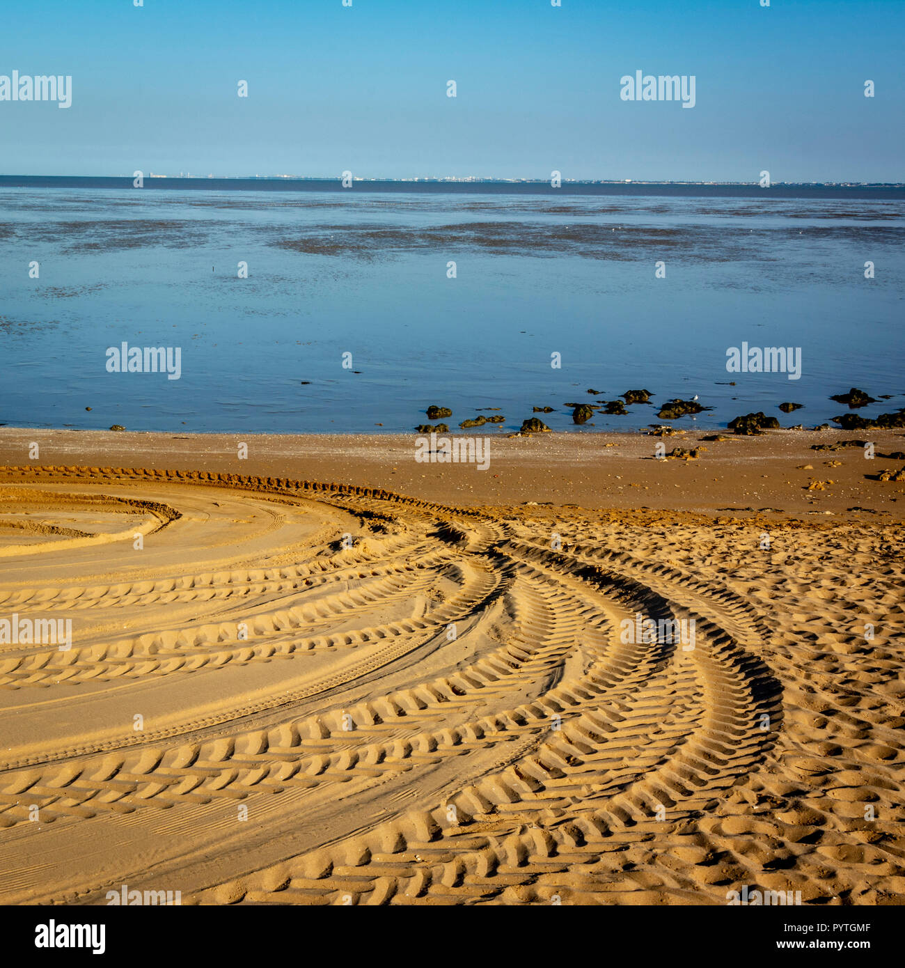 Fouras france Banque de photographies et d’images à haute résolution ...