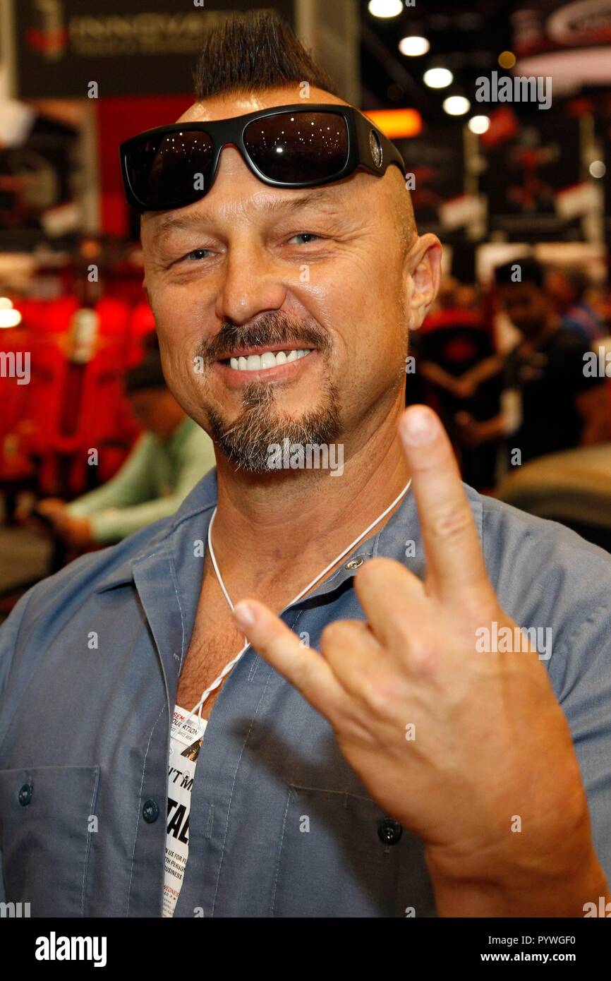 The ryno Banque de photographies et d’images à haute résolution - Alamy