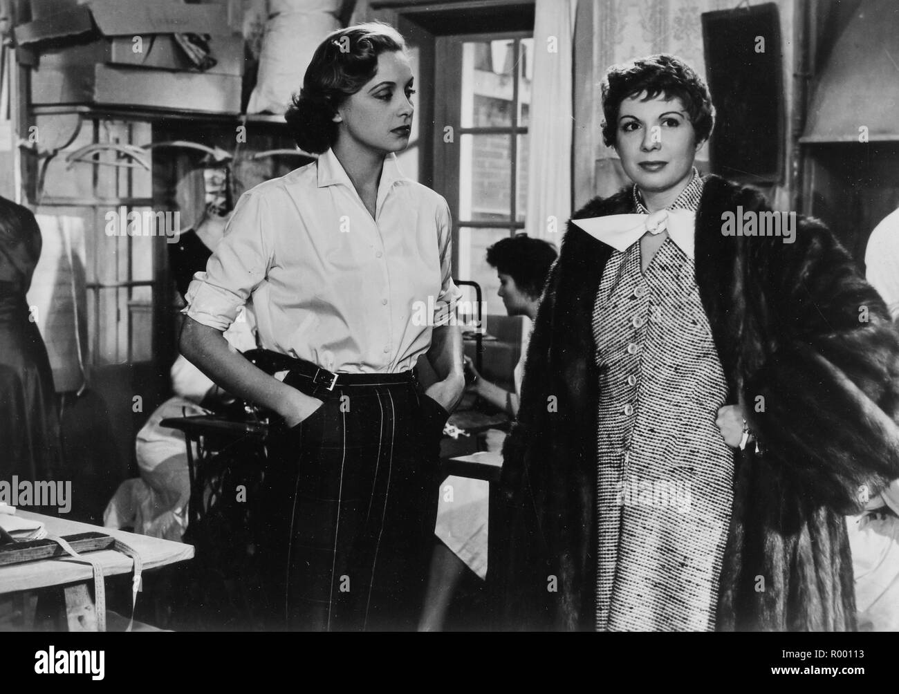 Gisèle pascal gisèle pascal gisèle Banque de photographies et d’images ...