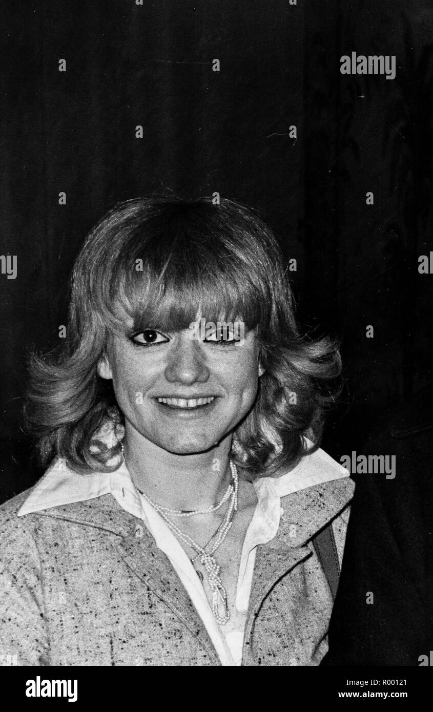 Rita pavone Banque de photographies et d’images à haute résolution - Alamy